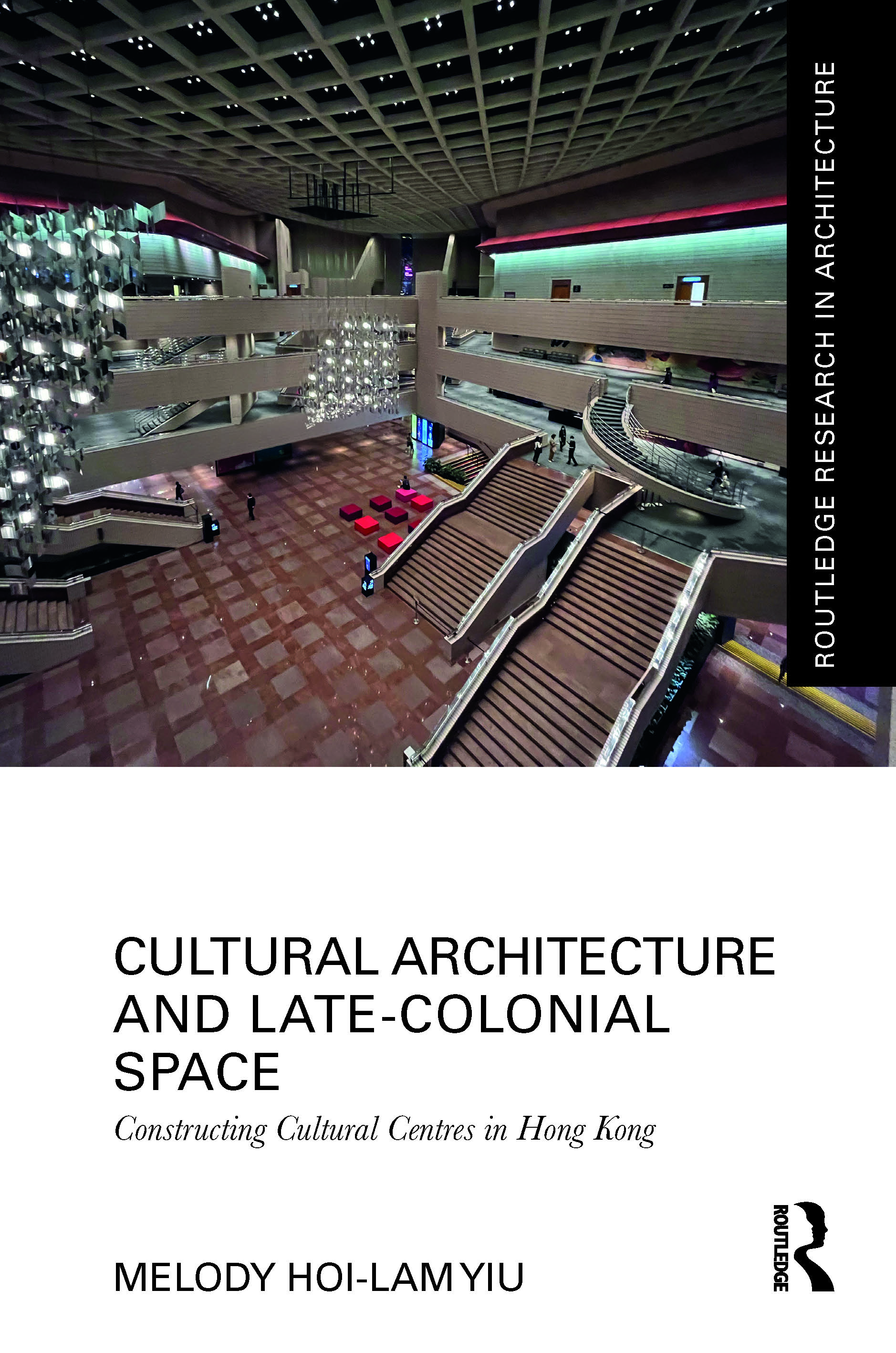threshold 內外之間 – urbanism | cultural architecture | public space